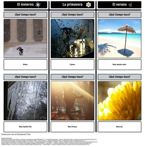 Hace Fresco Png Choose How To Print Th 1297 81 Kb Free Png Hdpng