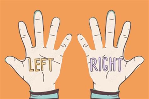 Free Touch Typing Lessons