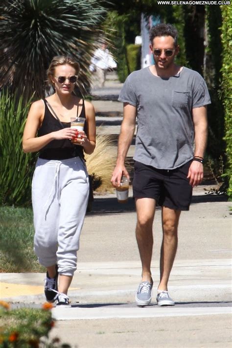 Nude Celebrity Radha Mitchell Pictures And Videos Archives Famous And