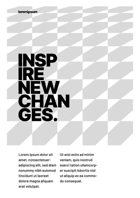 Page 2 Constructivism Philosophy Vector Art Icons And Graphics For