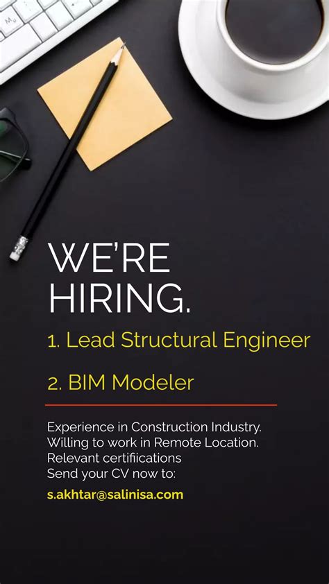 Shamim Akhtar Posted On Linkedin