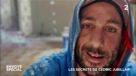 Photo Son Mari Est Incarcéré Purepeople