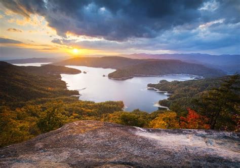 Lake Jocassee Sc Picture Project
