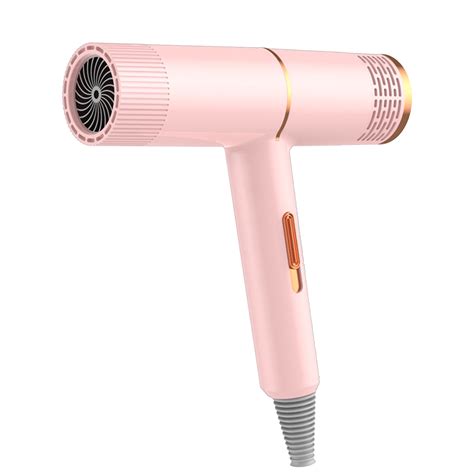 Jrocdr Perm Rods Travel For Women Airplane Travel Rare Beauty Headbands