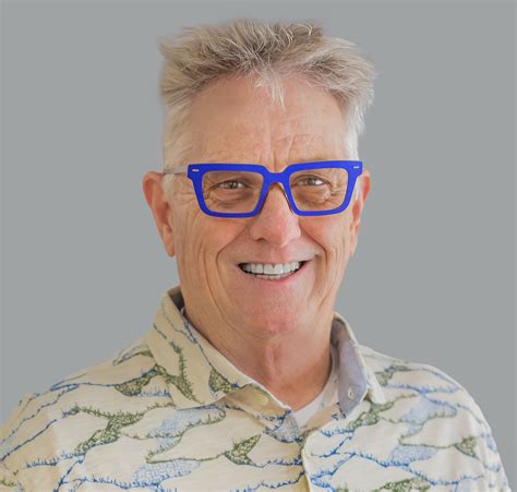 C Earl Loftis Od Optometrist In Columbia