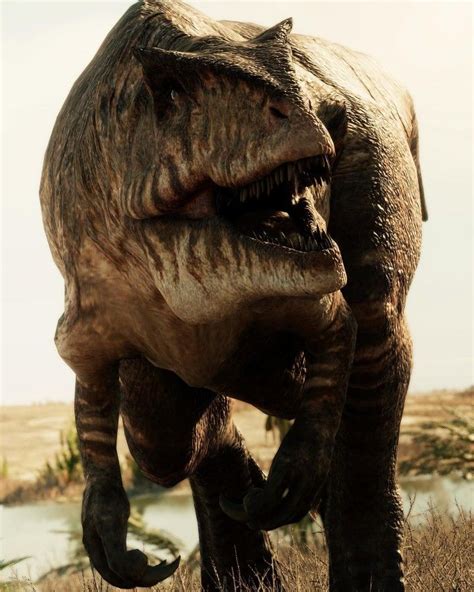 「paleontology Dinosaurs And Aquatic Reptiles」おしゃれまとめの人気アイデア｜pinterest