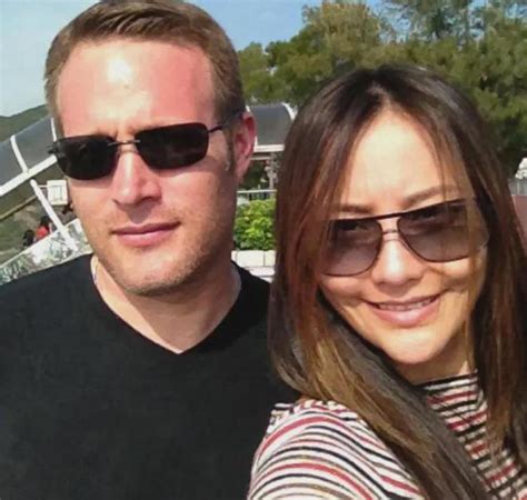 马雅舒为女儿庆11岁生日，米雅长变样，眉眼深邃越来越像外籍爸爸