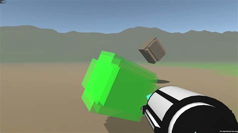 Unity Devlog 3 My Survival Game Added Some Inventory Features And Map