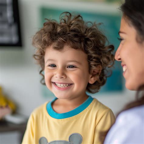 صورزبطفلسكس Images — Free Hd Download On Lummi