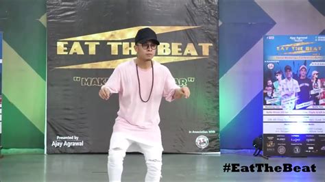 Rahul Rajput Youtube