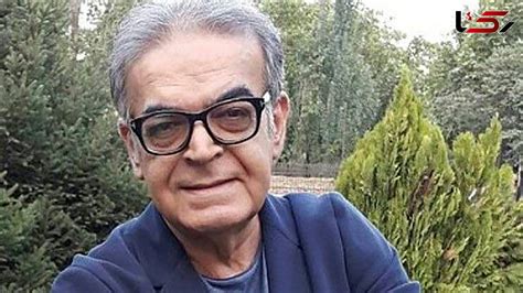 خنده دار ترین فیلم حمید لولایی در خانه واقعی اش لوس بازی های پیر مرد