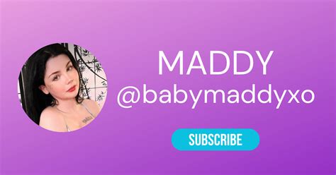 The Top Reddit Onlyfans Crossover Accounts La Weekly