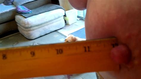 Measuring Nipples Mobile Vk Hd Porn Video 93 Xhamster Xhamster
