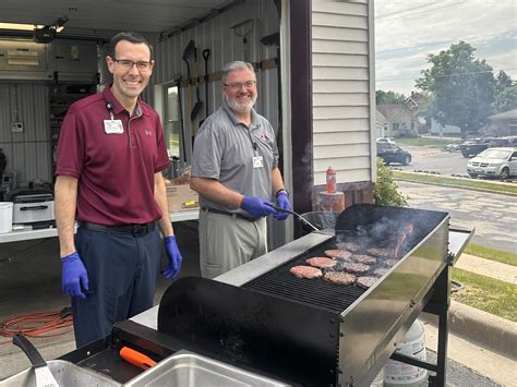 Grant Regional Health Grant Regional Health Center
