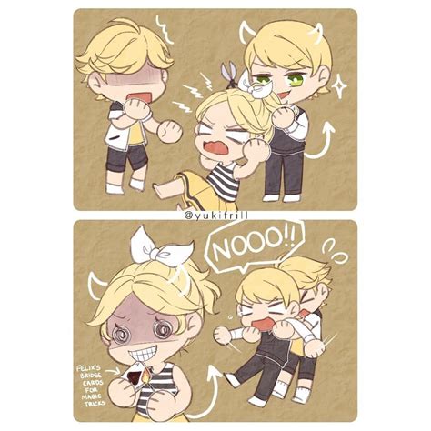 Pin By Tairulz On Miraculous Ladybug Favs Miraculous Ladybug Anime
