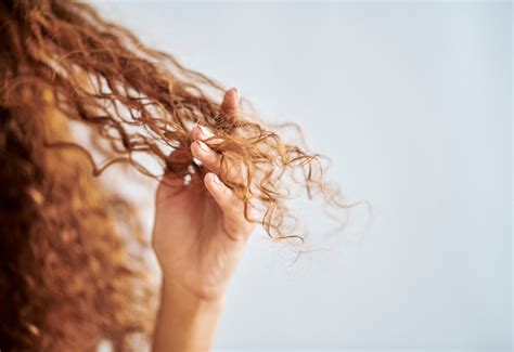 Descubre El Mejor Babyliss Para Ti