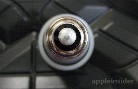 Review Philips Hue Personal Wireless Lighting Starter Pack Appleinsider