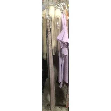 Tmc S1 Ep 109 6 Hero Outfit Includes Maje Sweater 2 Pj Pants