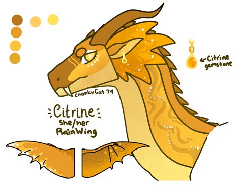 Ask Me To Make A Logo For Your Mtf R Scp