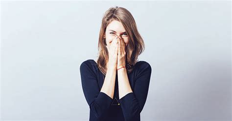 9 Words And Phrases Youre Probably Using Incorrectly Yield PRO