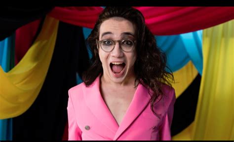 Horia Moculescu după eșecul României la Eurovision Un dezastru o