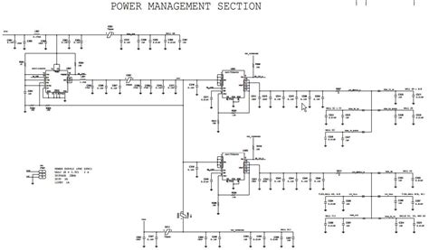ad fmcomms2 ebz reference design rf transceiver