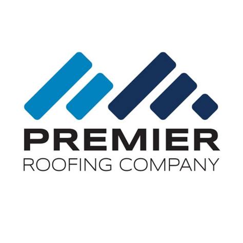 Residential Roof Replacement In Minneapolis Premier Roofing