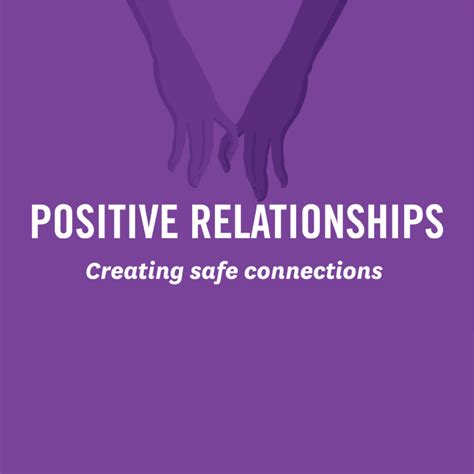 Positive Relationships An HIV Disclosure Workshop October 2024