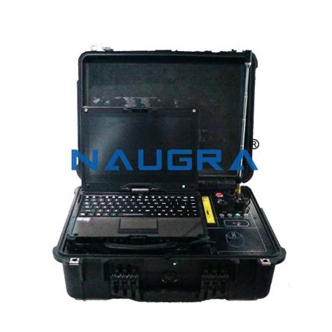 Field Monitoring Technology Manufacturers Suppliers And Exporters From India China