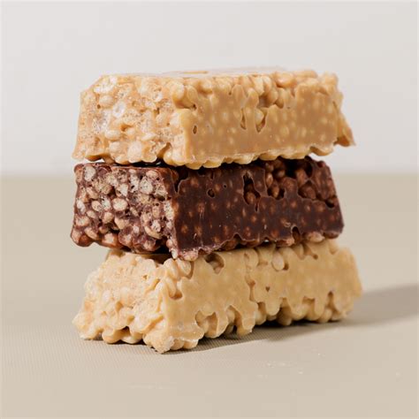 자연공유 오리지널 17gx15개 단백질바 프로틴 칼로리 바 단백질간식