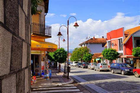 8 ми Декември 2025г в Димитровград Сърбия дата 08 12 25г 09 12 25г Агенция Поход