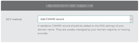 Domain Name Validity Check Domainamed