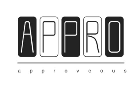 🔥last Day Offer Evergreen Dwarf Grass Seed For Four Seasons