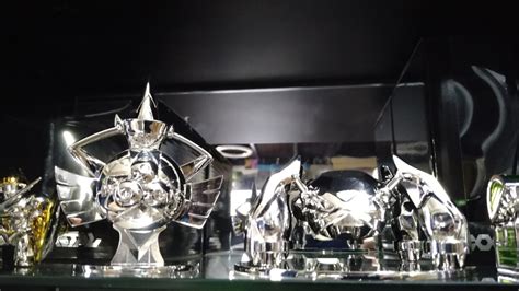 ポケモン メタルフィギュア Cool×metalメタグロス And ギルガルドを開封してみた！｜とけいのポケモンgetブログ ～1から楽しむ