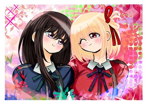さいとうなおきのお絵描きドリル6日目のtwitterイラスト検索結果。