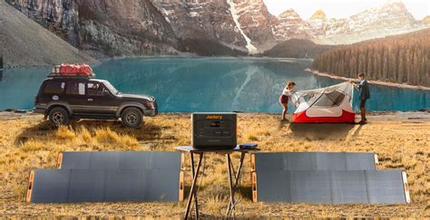 De La Batterie Externe Comme Nouvelle Religion