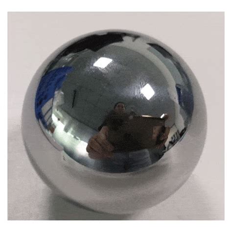 Đầu Dò Thử Nghiệm 1 Sn2210 5 Hãng Sinuo Trung Quốc Good Deals