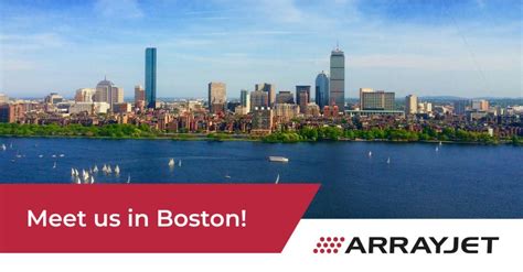 Arrayjet On Linkedin Slas2024 Microarray Automation Highthroughput