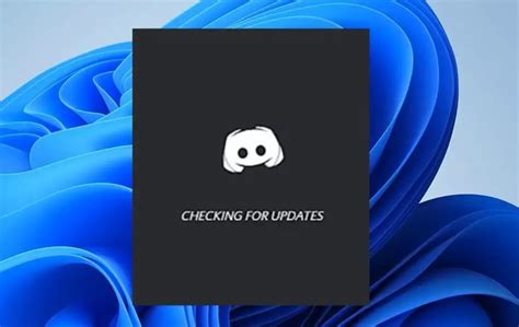 Discord Screen Share Not Working Heres Why And How To Fix It