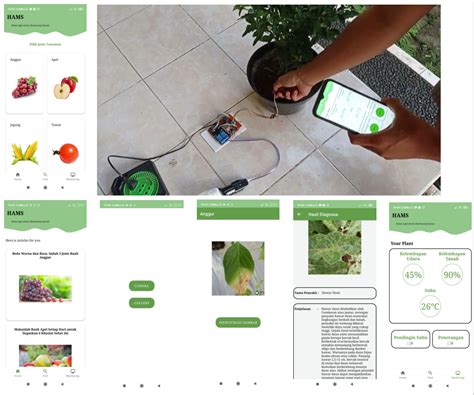 Github Maulanaakbardjhomeagriculturemonitoringsystem Bangkit
