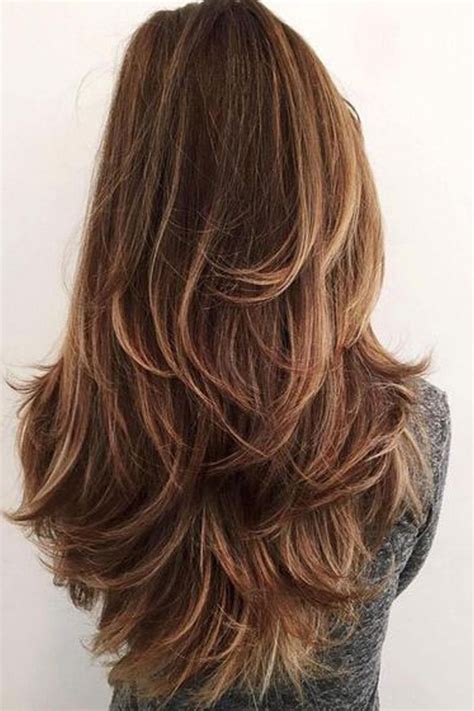 Cortes De Cabello Largo Para Ninas Certificacion Calidad Turistica
