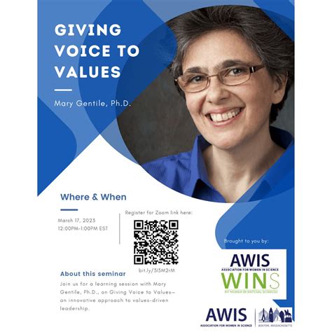 Mass Awis On Linkedin Together Awis Wins And Awis Boston Bring You A Virtual Learning Session