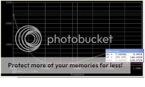 2nd Order Low Pass Fillter All About Circuits