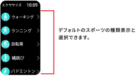 Z165 11｜future Model