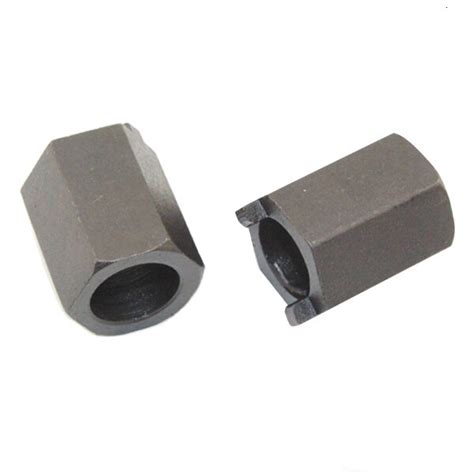 Auto Hand Tool Strut Nut Socket Vw Audi Obdlaunch