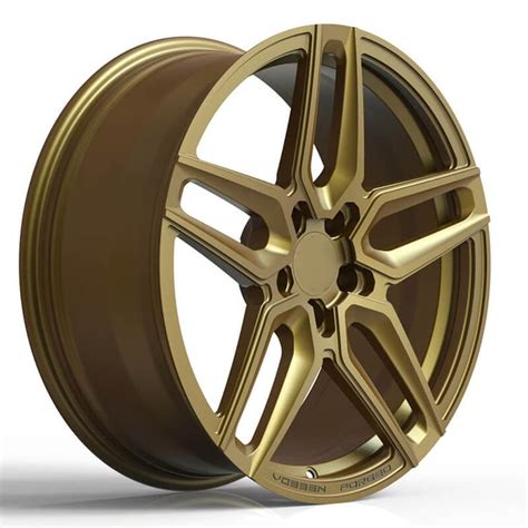 Toyota Highlander Bronze Wheels 20x8 5x1143 Cb601mm