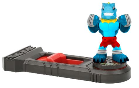 Akedo Hogjz Crossovers Tyro Edit By 247nagrom On Deviantart