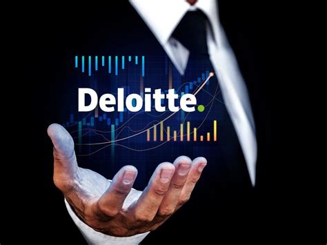 Deloitte Auditboard Announce Integration With Sap