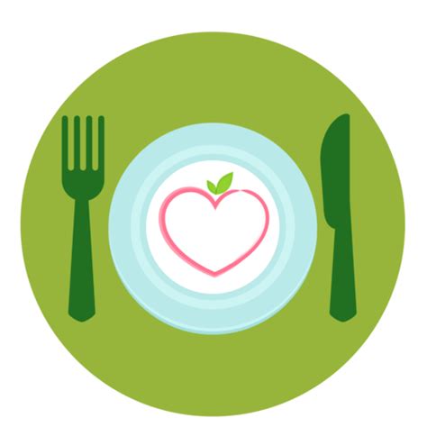 Cycle Syncing How To Eat And Move In Each Phase Of Your Menstrual
