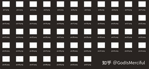 在matlab 中生成一个三维图形的切片 知乎